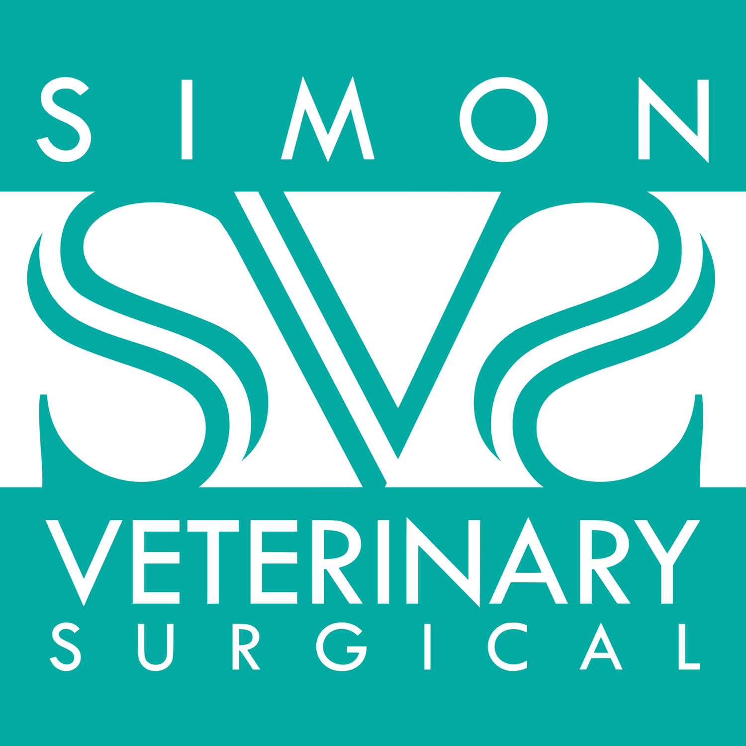 Hip Dysplasia Surgery in Dogs: Essential Owner's Guide | Fundraising ...