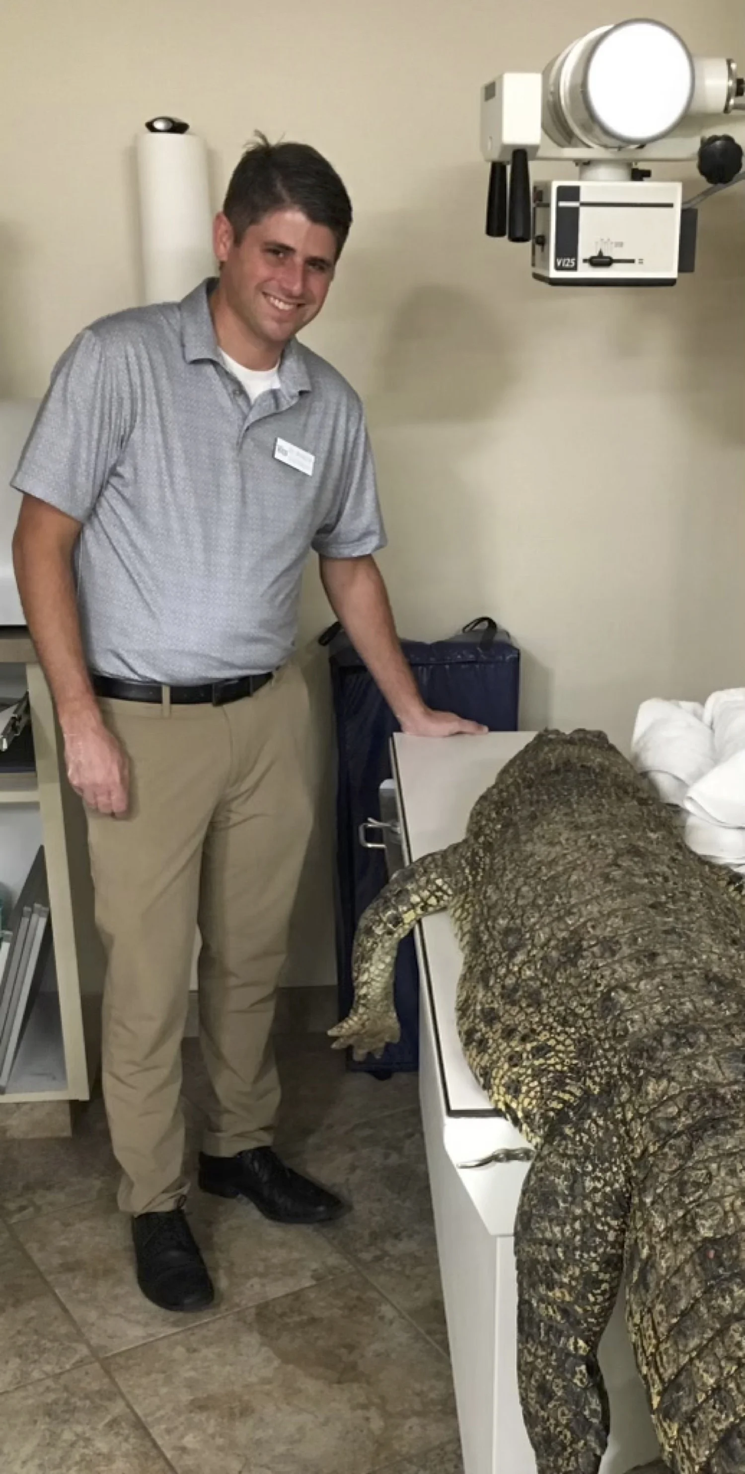 Simon Veterinary Surgical | Veterinary Orthopedic | Los Angeles