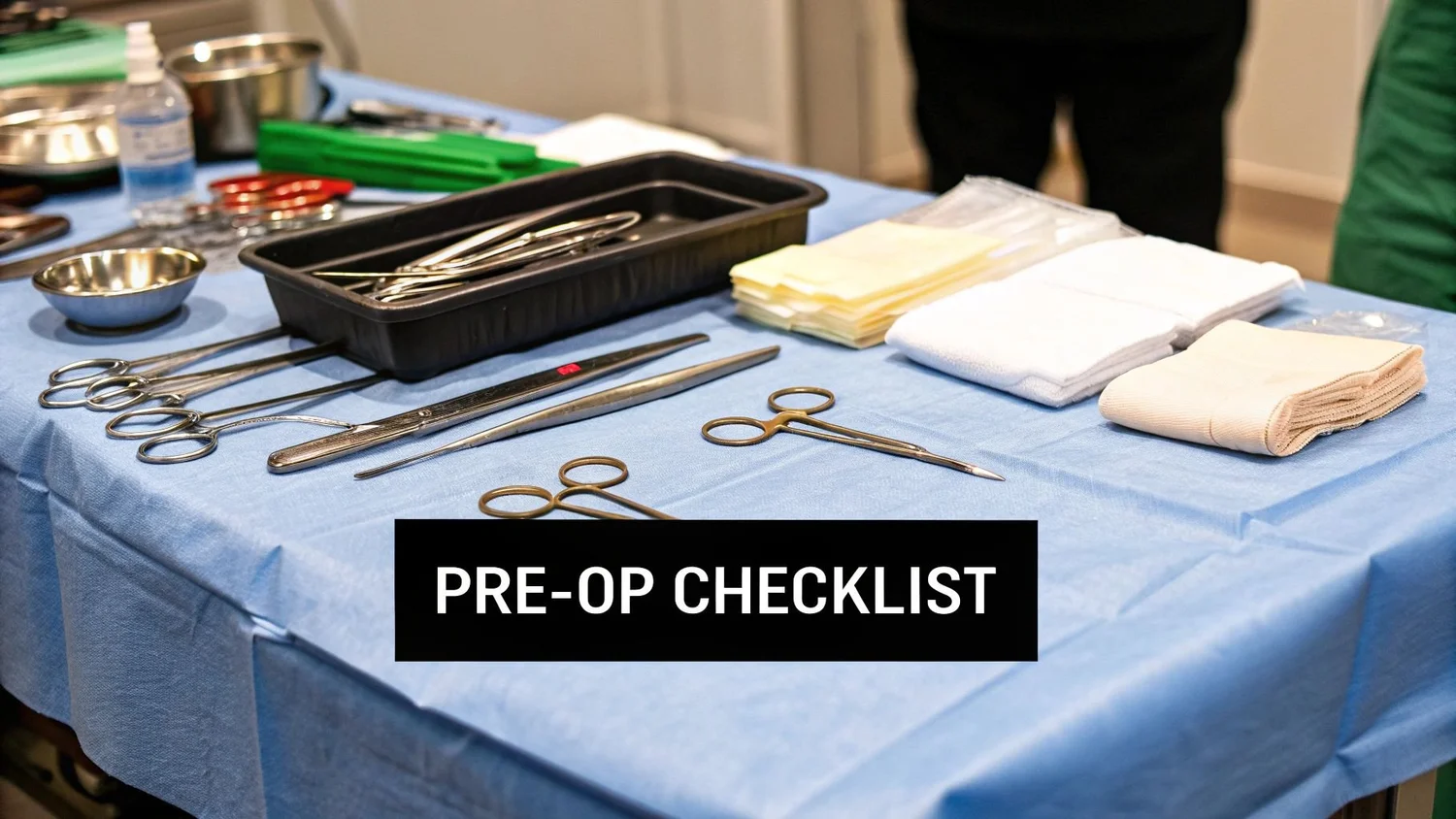 TPLO Surgery For Dogs: Your Complete Recovery Success Guide ...