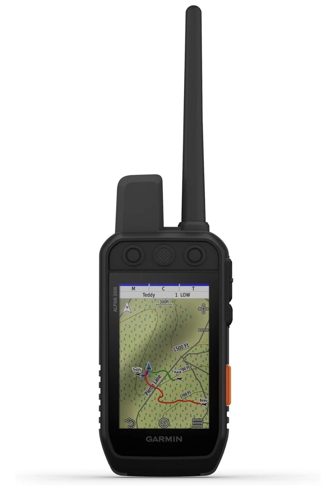 COMPARE: Top 9 Premium GPS (Wireless) Dog Fences For Urban & Rural ...