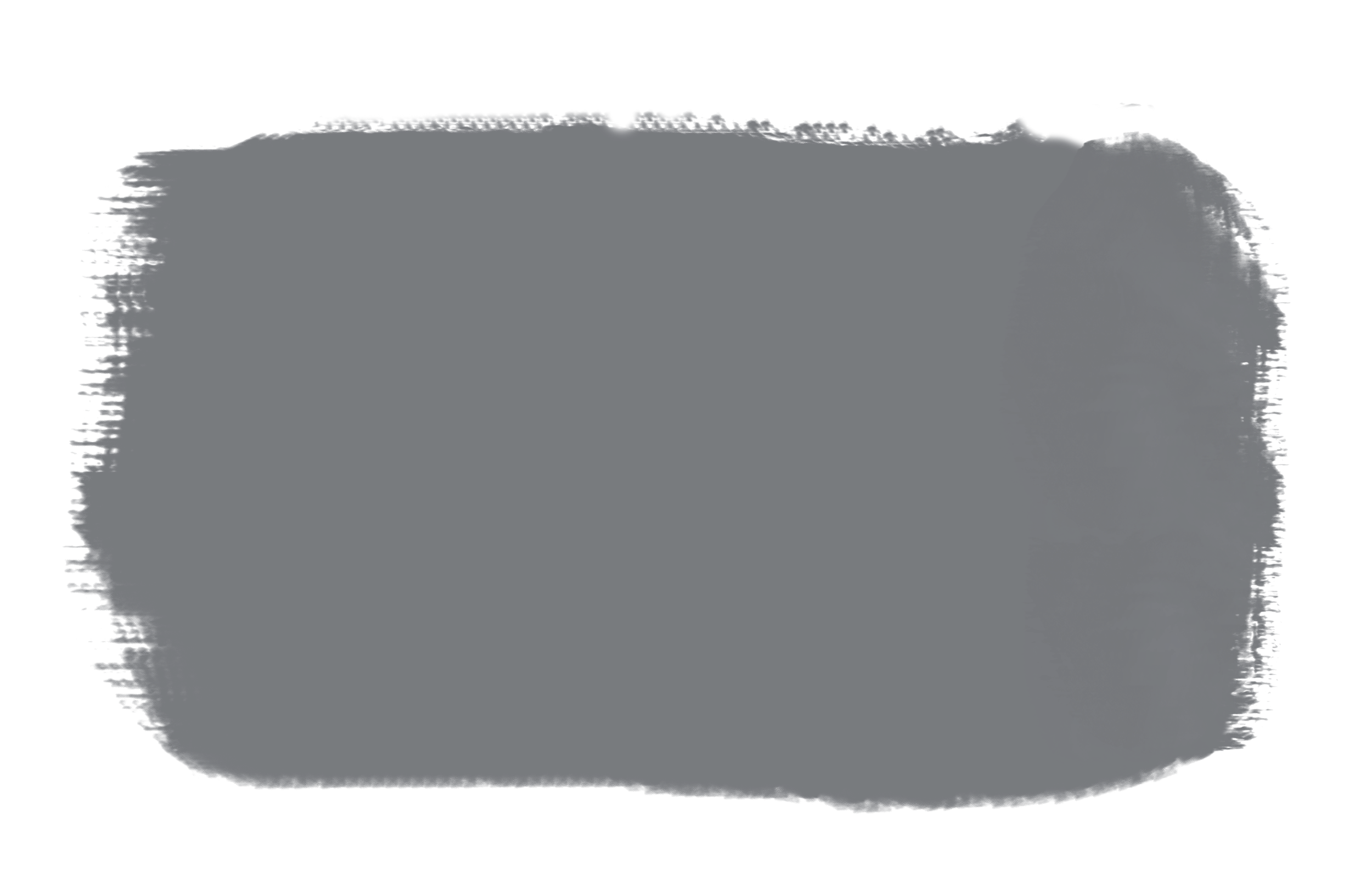 Simon Veterinary Surgical | Veterinary Orthopedic | Los Angeles