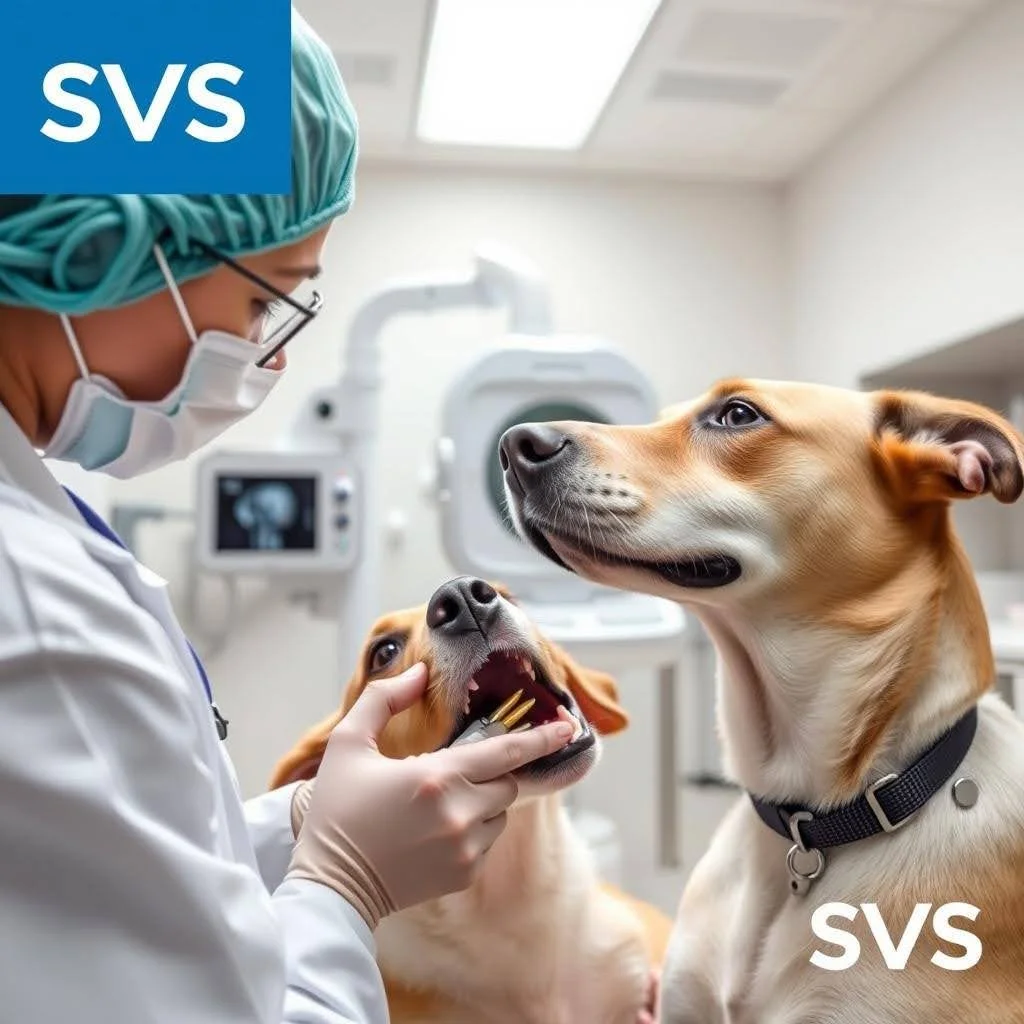 Pulp Capping Services for Dogs | Fundraising For Pet Surgery | California