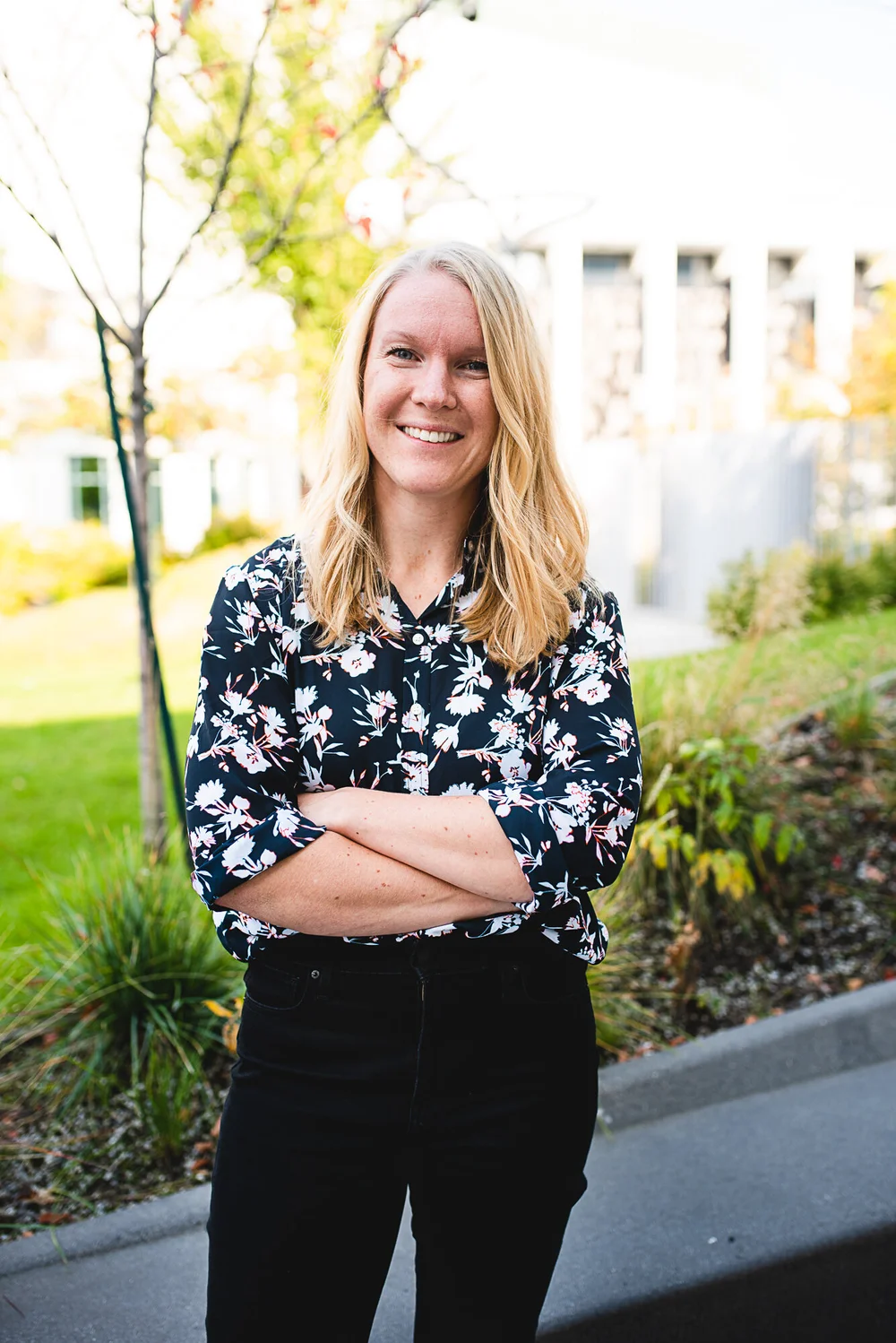 Our Team — Impulse Psychology