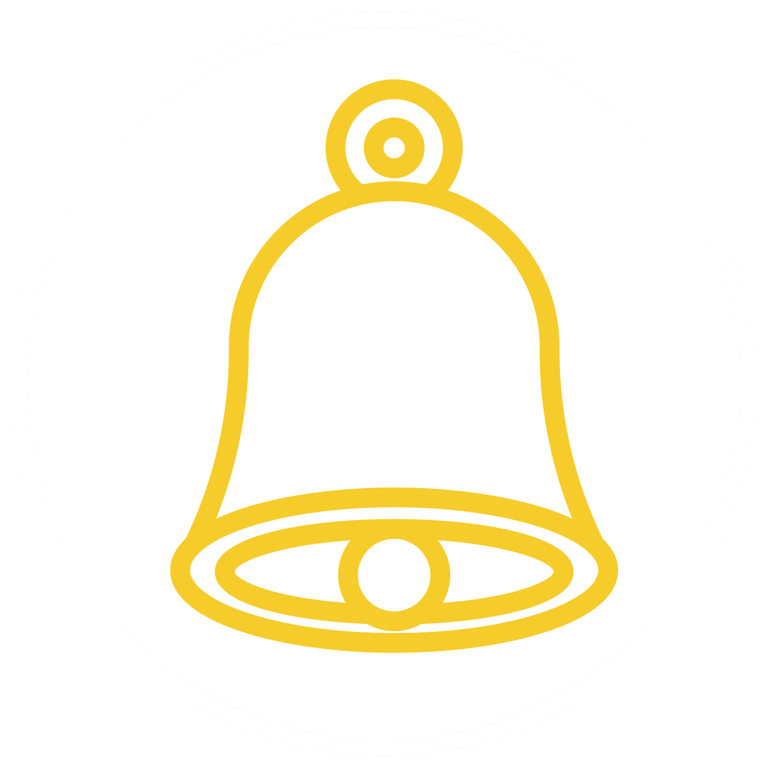 The BELL Lab — Business Ethics Bound with Professor Todd Haugh