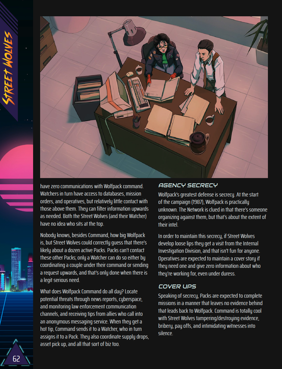 General 1 — Table Cat Games