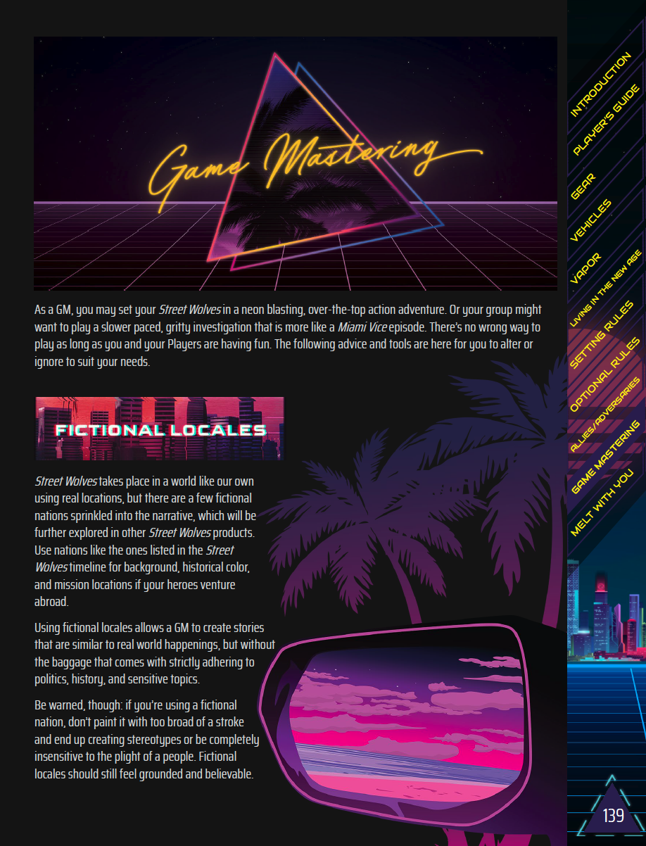 General 1 — Table Cat Games