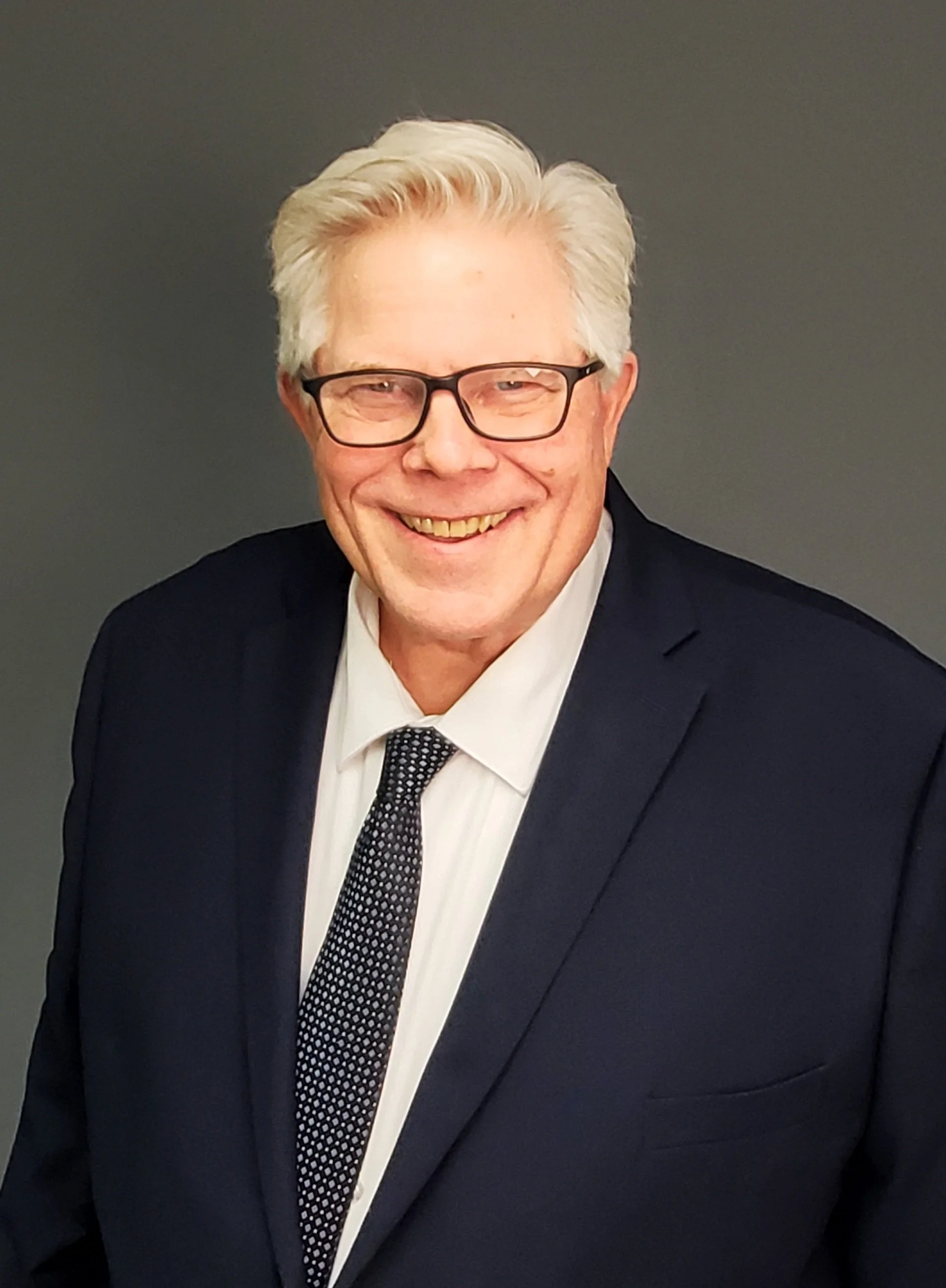 Our Team — Watson Group LLC