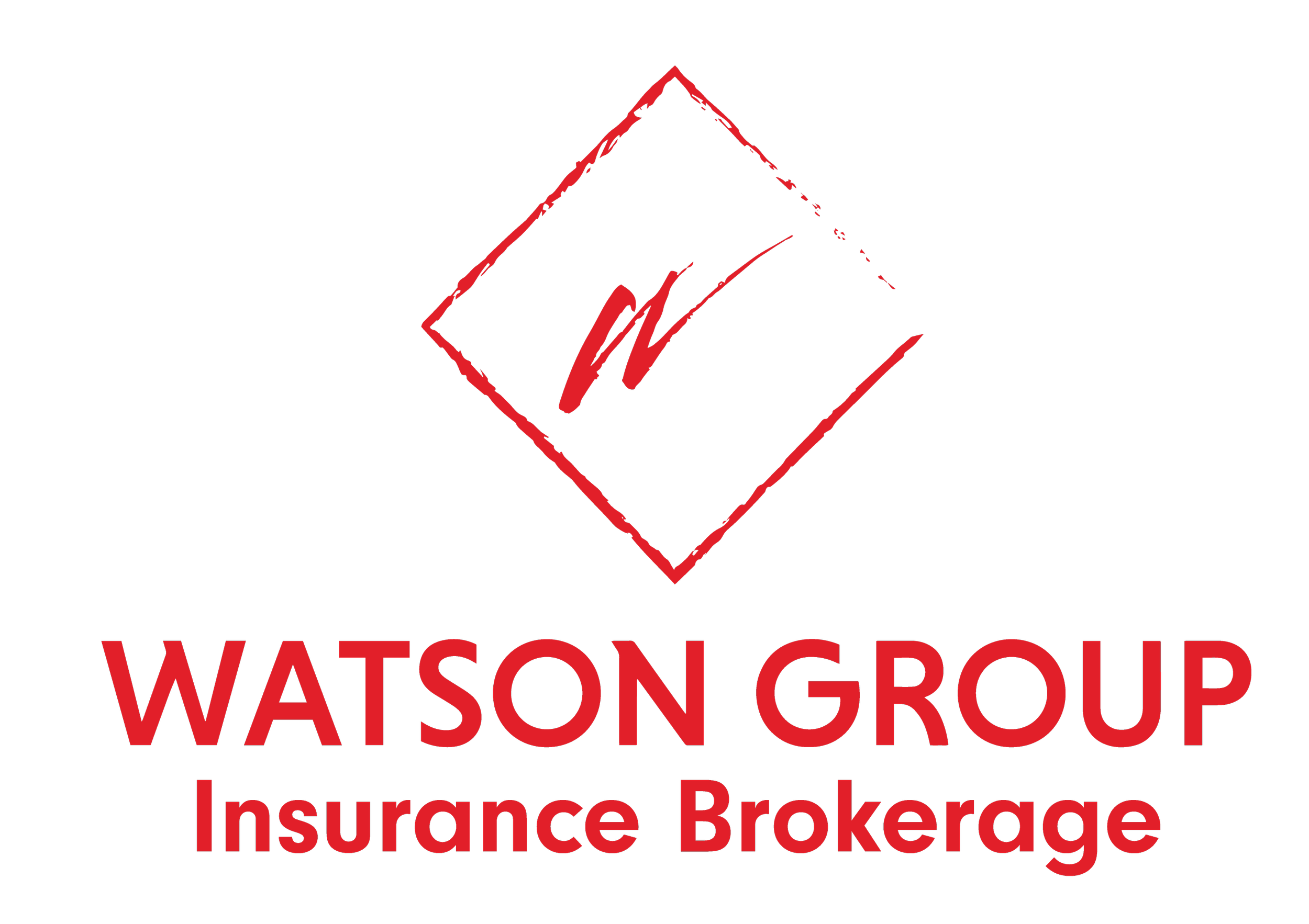 Contact — Watson Group LLC