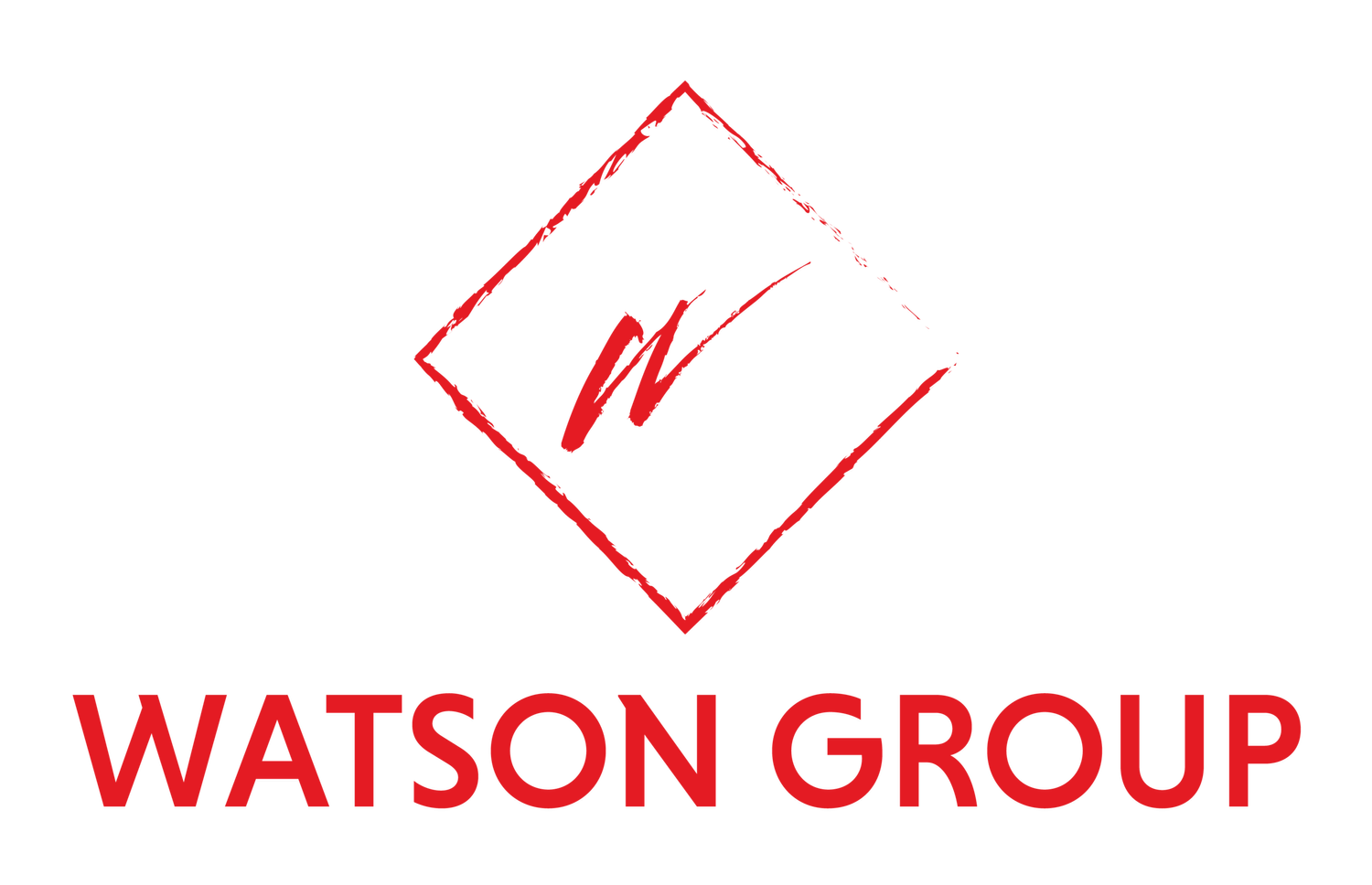 Watson Group LLC