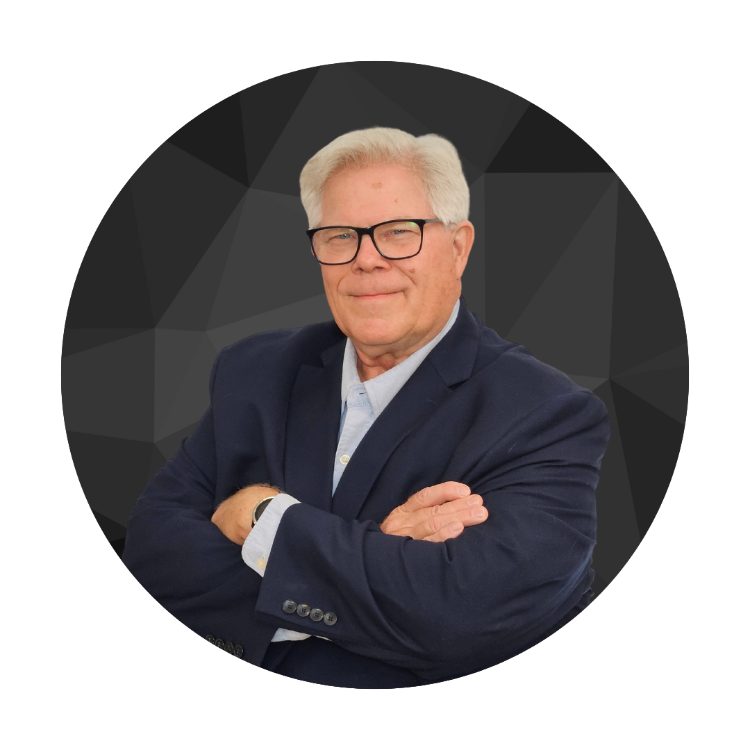 Our Team — Watson Group LLC