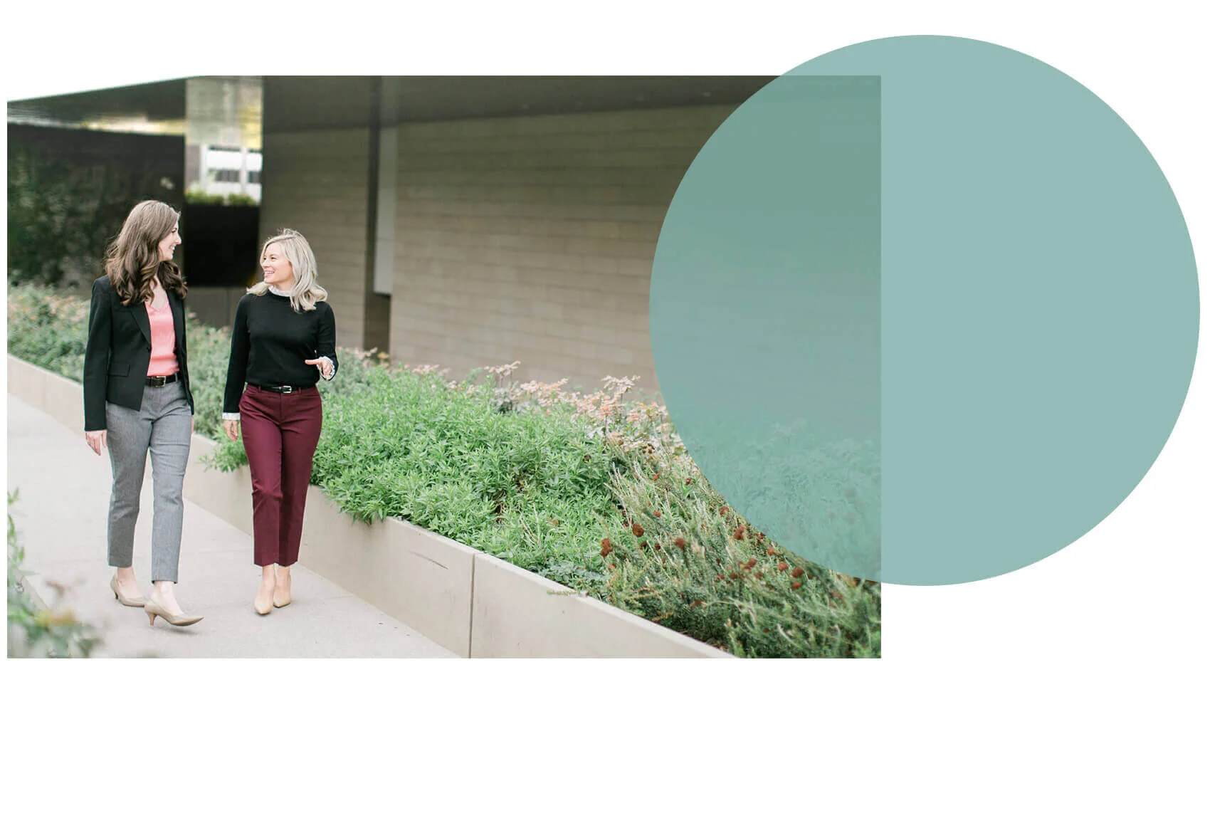 News Intro — Summa LLP