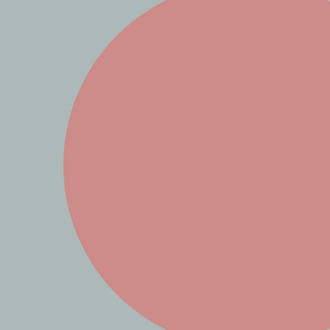 Connect — Summa LLP