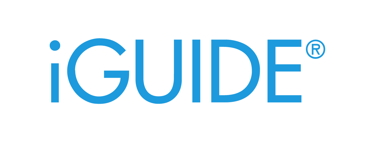 360 Virtual Tour Photographers | Matterport vs Zillow 3D Virtual Tour ...