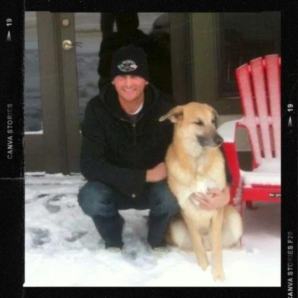 American singer-songwriter, musician and Guinness World Records holder ...