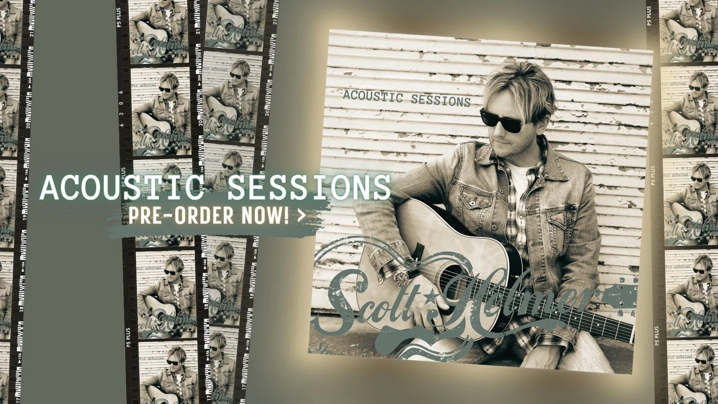 American singer-songwriter, musician and Guinness World Records holder ...