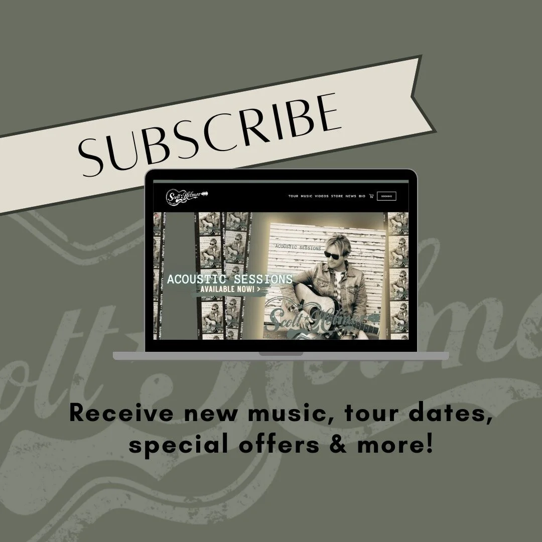 American singer-songwriter, musician and Guinness World Records holder ...