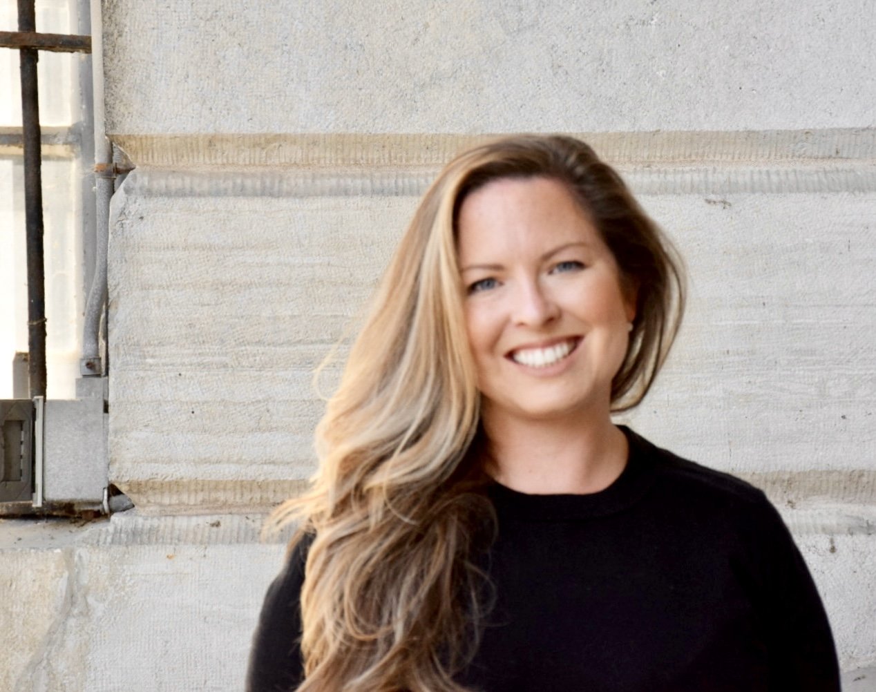 Shalagh Elliott Design Company