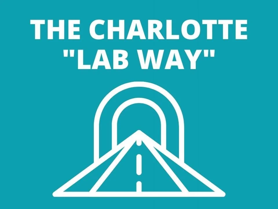 A Revolution in Education