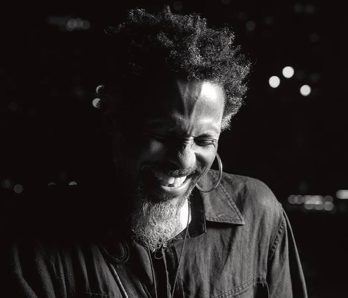 Members — AACM