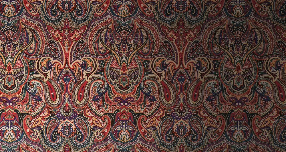 Etro Home - Products | Discover Luxury Living — Luxury Italian ...