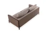 FENDI CASA | Sandia Modular Sofa — Palazzo Collezioni