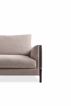 FENDI CASA | Sandia Modular Sofa — Palazzo Collezioni