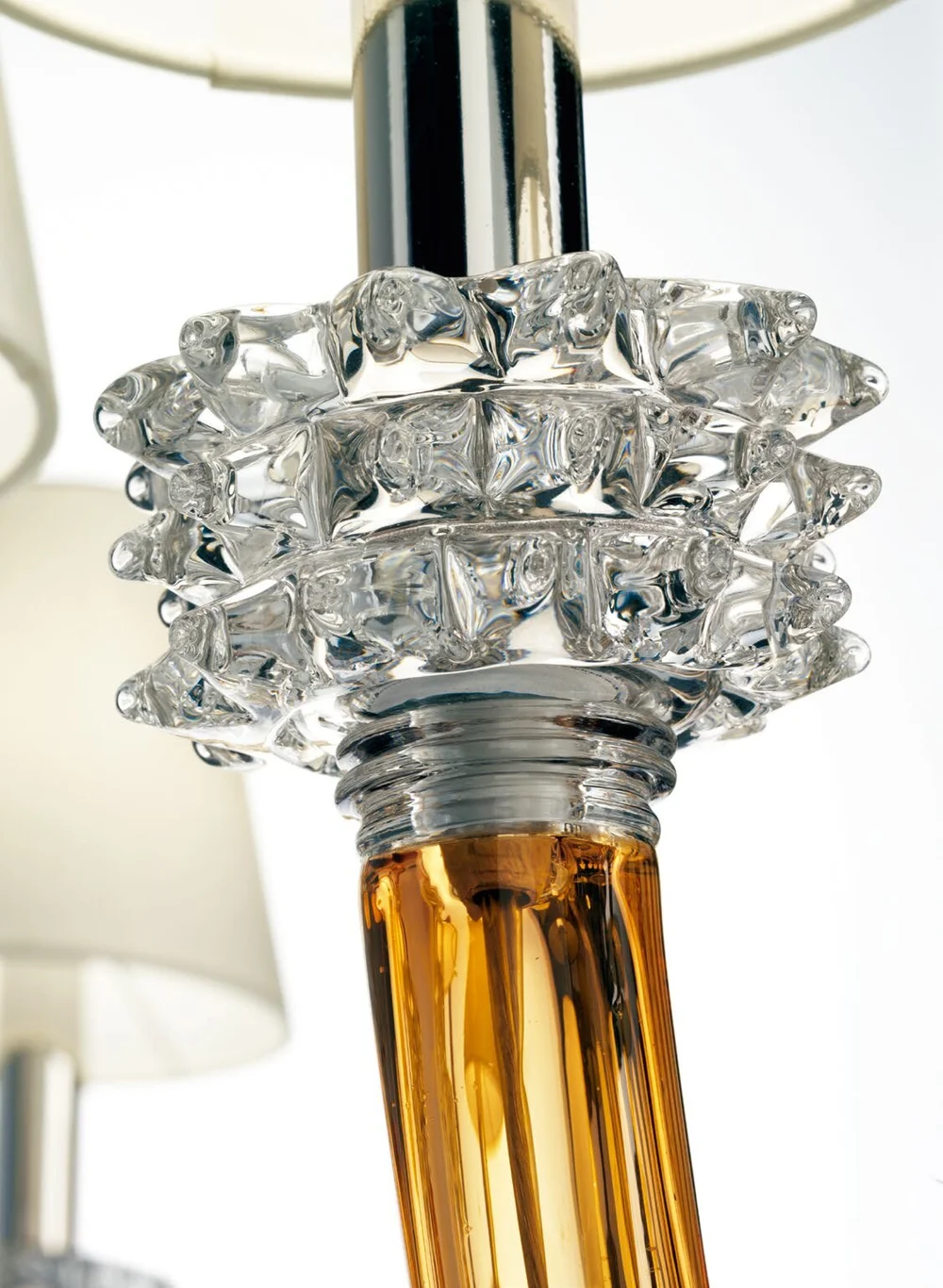 VERSACE HOME | Goddess Floor Lamp — Luxury Italian Furniture & Homeware ...