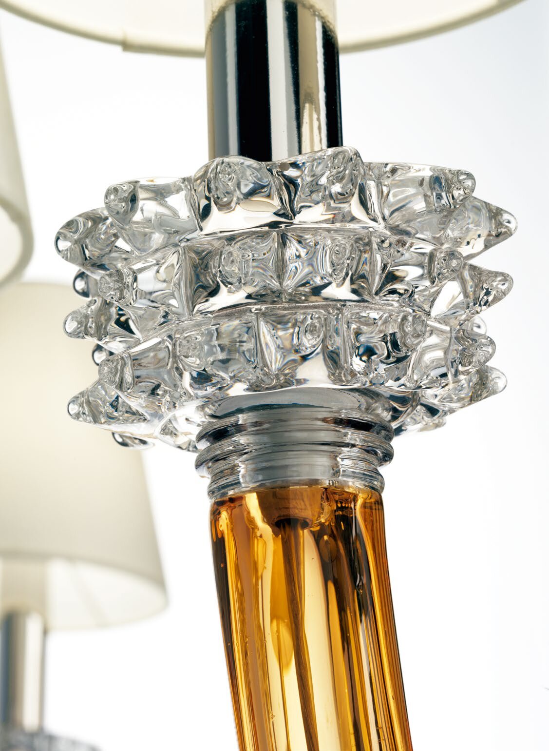 VERSACE HOME | Goddess Floor Lamp — Luxury Italian Furniture & Homeware ...