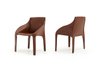 TRUSSARDI CASA | Casilia Armchair — Luxury Italian Furniture & Homeware ...