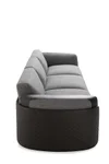 FENDI CASA | Sandia Modular Sofa — Luxury Italian Furniture & Homeware ...