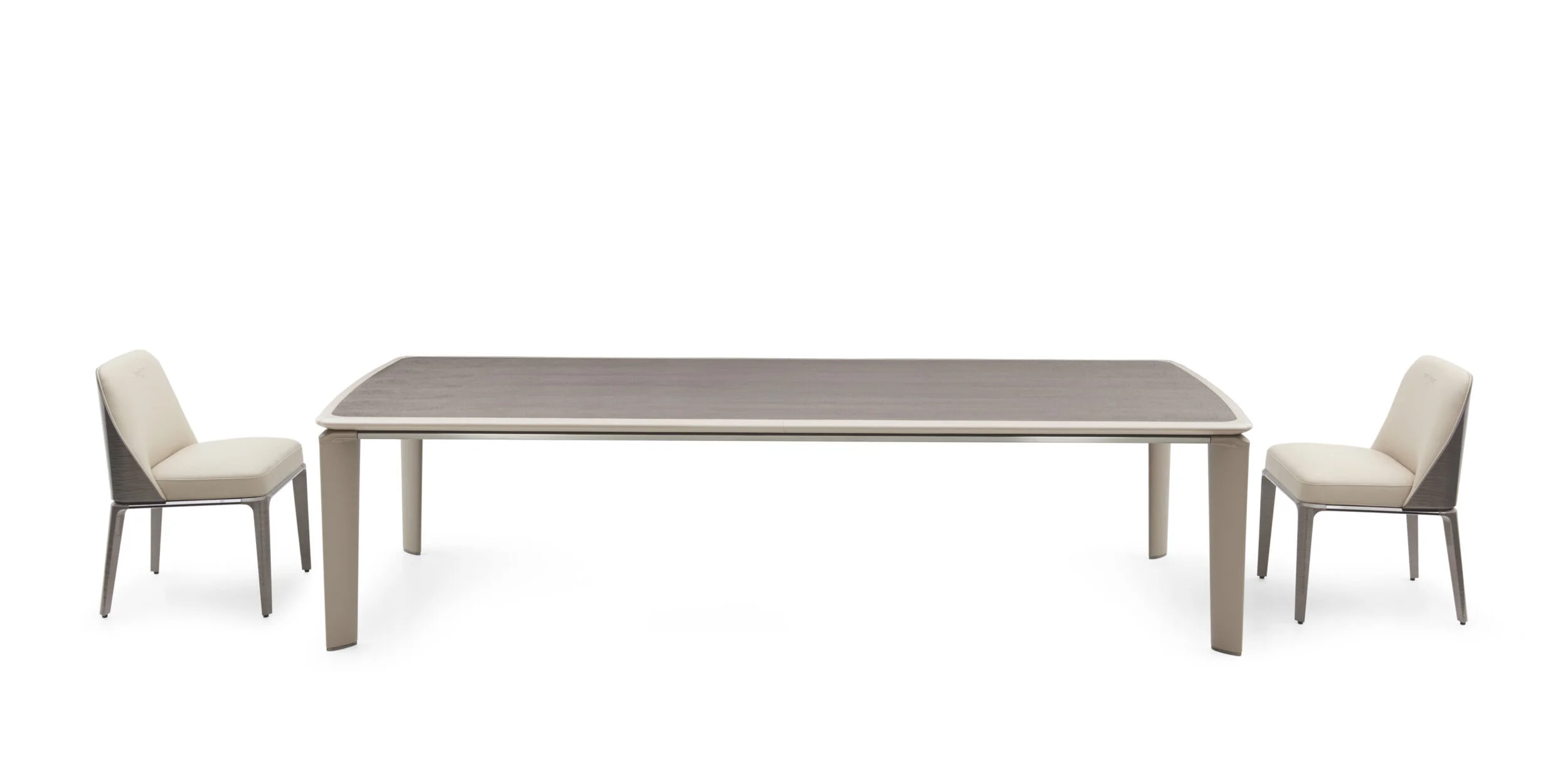 BENTLEY HOME | President Writing-Desk — Luxury Italian Furniture ...