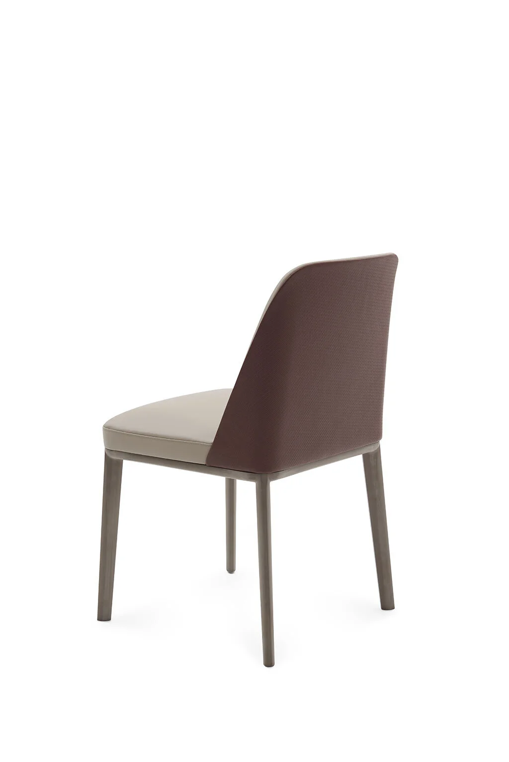 TRUSSARDI CASA | Larzia Chair — Luxury Italian Furniture & Homeware ...
