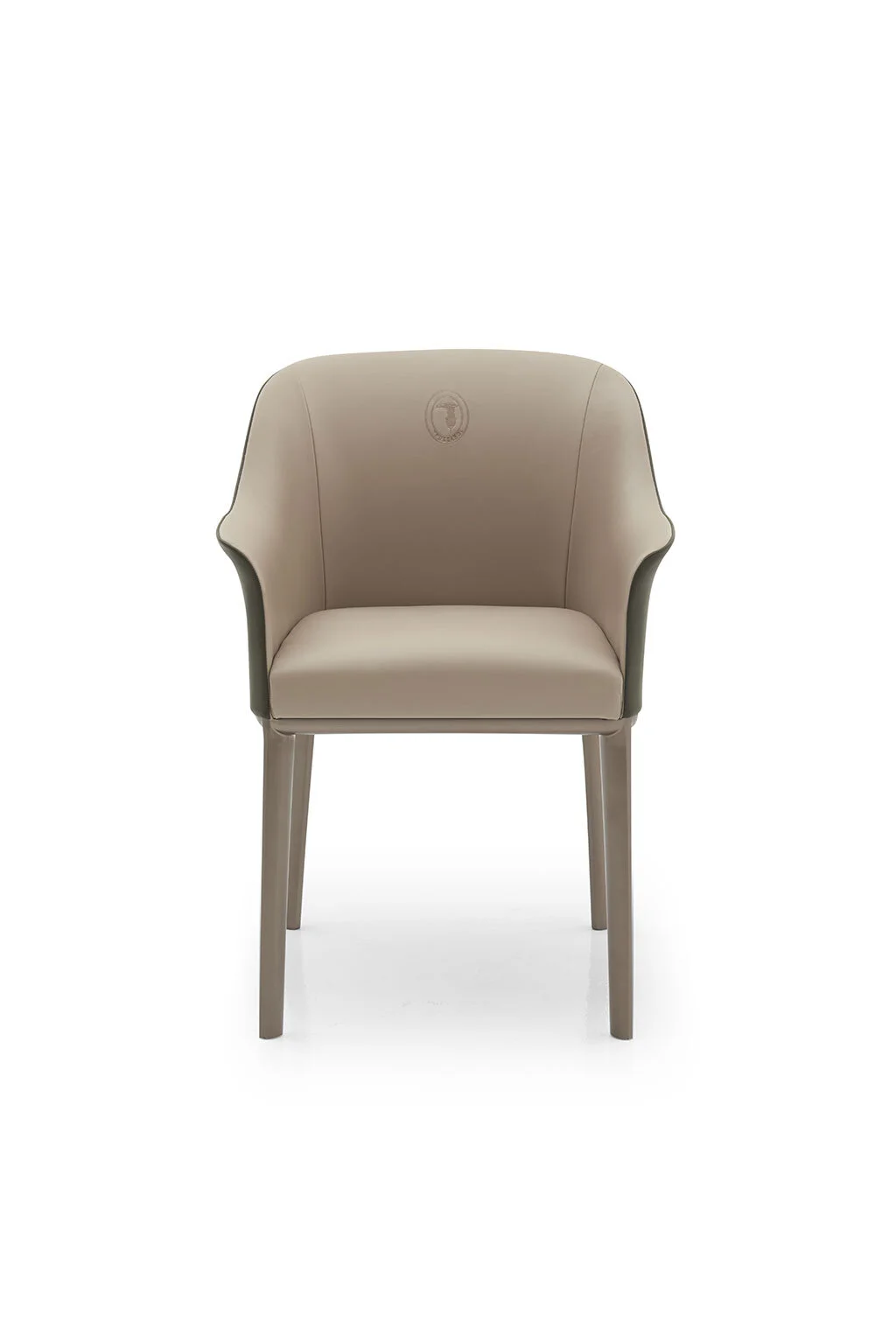 BENTLEY HOME | Malvern Chair — Palazzo Collezioni