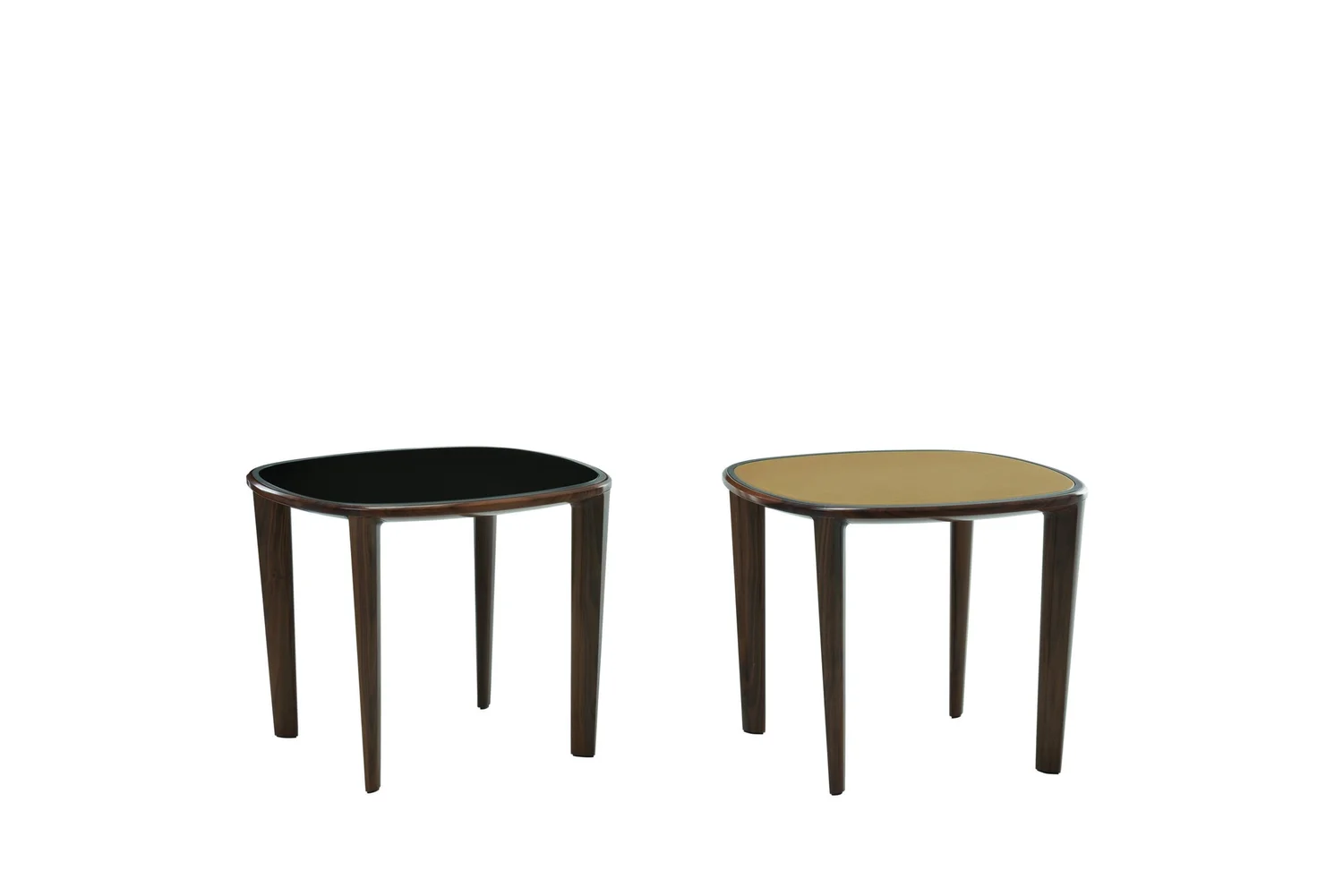 ETRO HOME | Ambar Side Table — Luxury Italian Furniture & Homeware ...