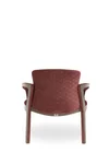 TRUSSARDI CASA | Casilia Armchair — Luxury Italian Furniture & Homeware ...