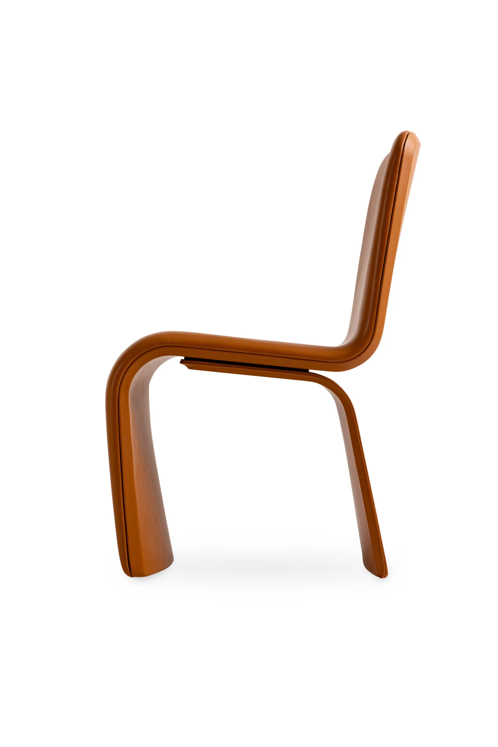 VERSACE HOME | Stiletto ArmChair — Palazzo Collezioni