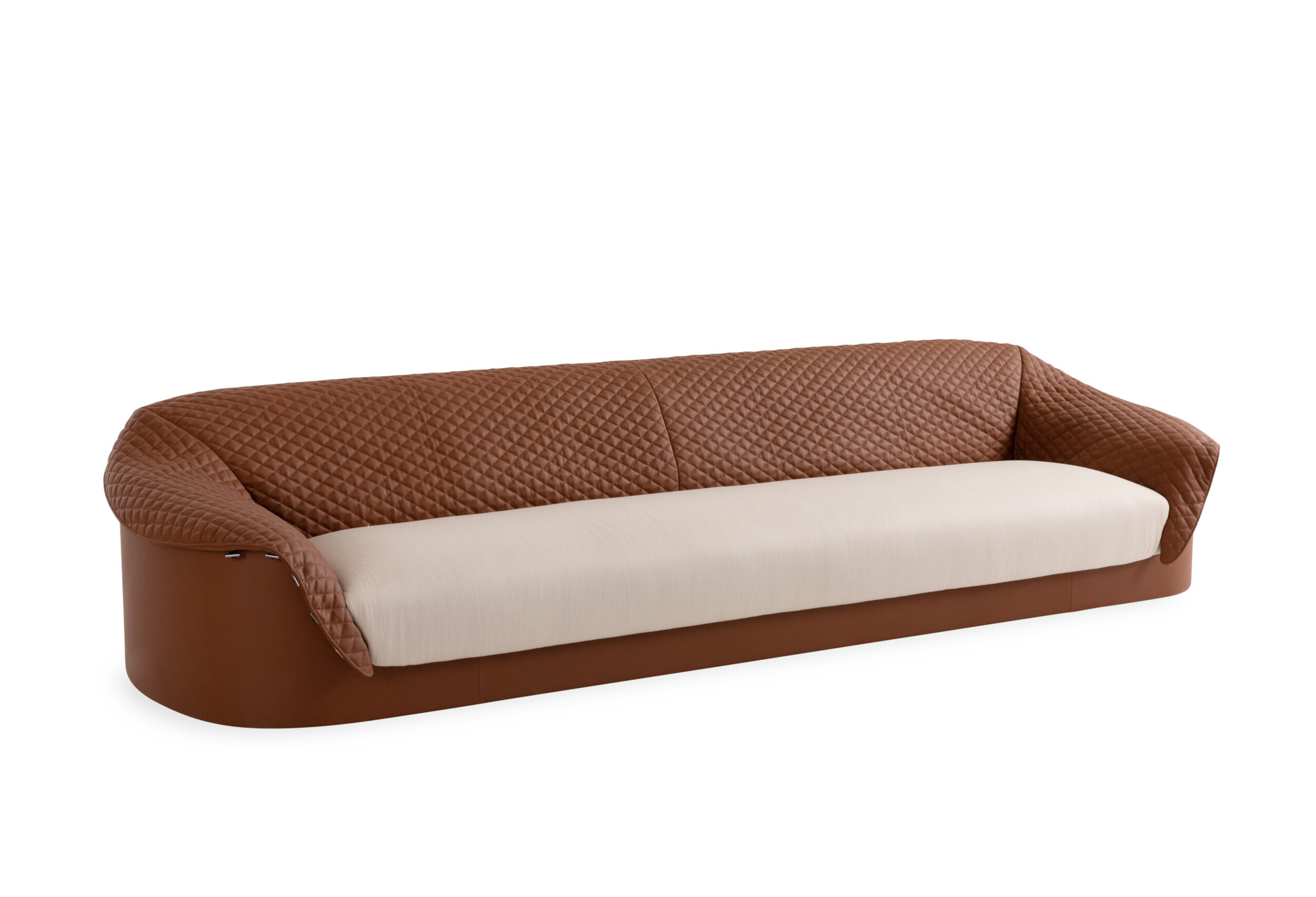 BENTLEY HOME | Newent Sofa — Palazzo Collezioni