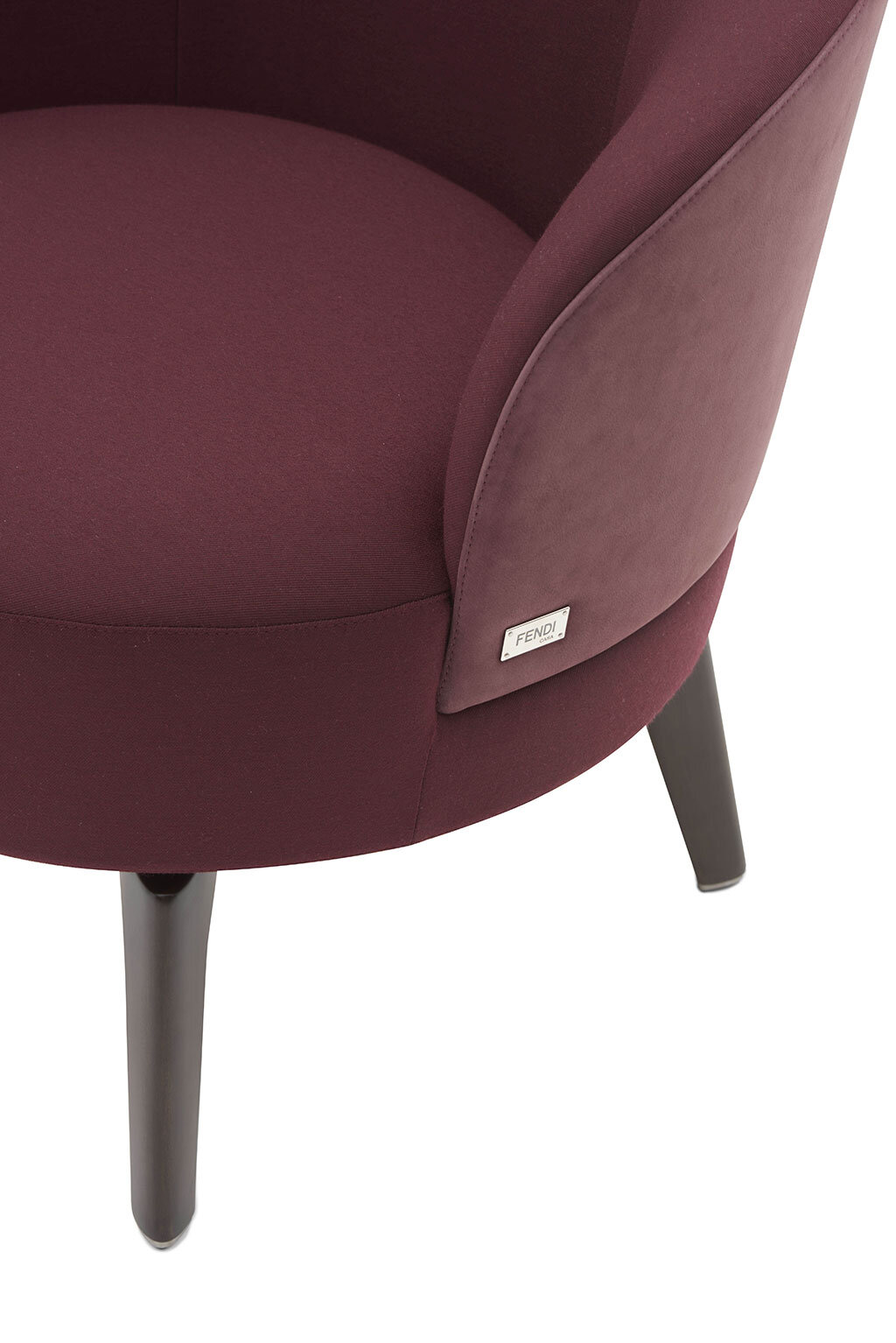 BENTLEY HOME | Roseberry Armchair — Palazzo Collezioni