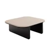VERSACE HOME | VG2 Coffee Table — Luxury Italian Furniture & Homeware ...