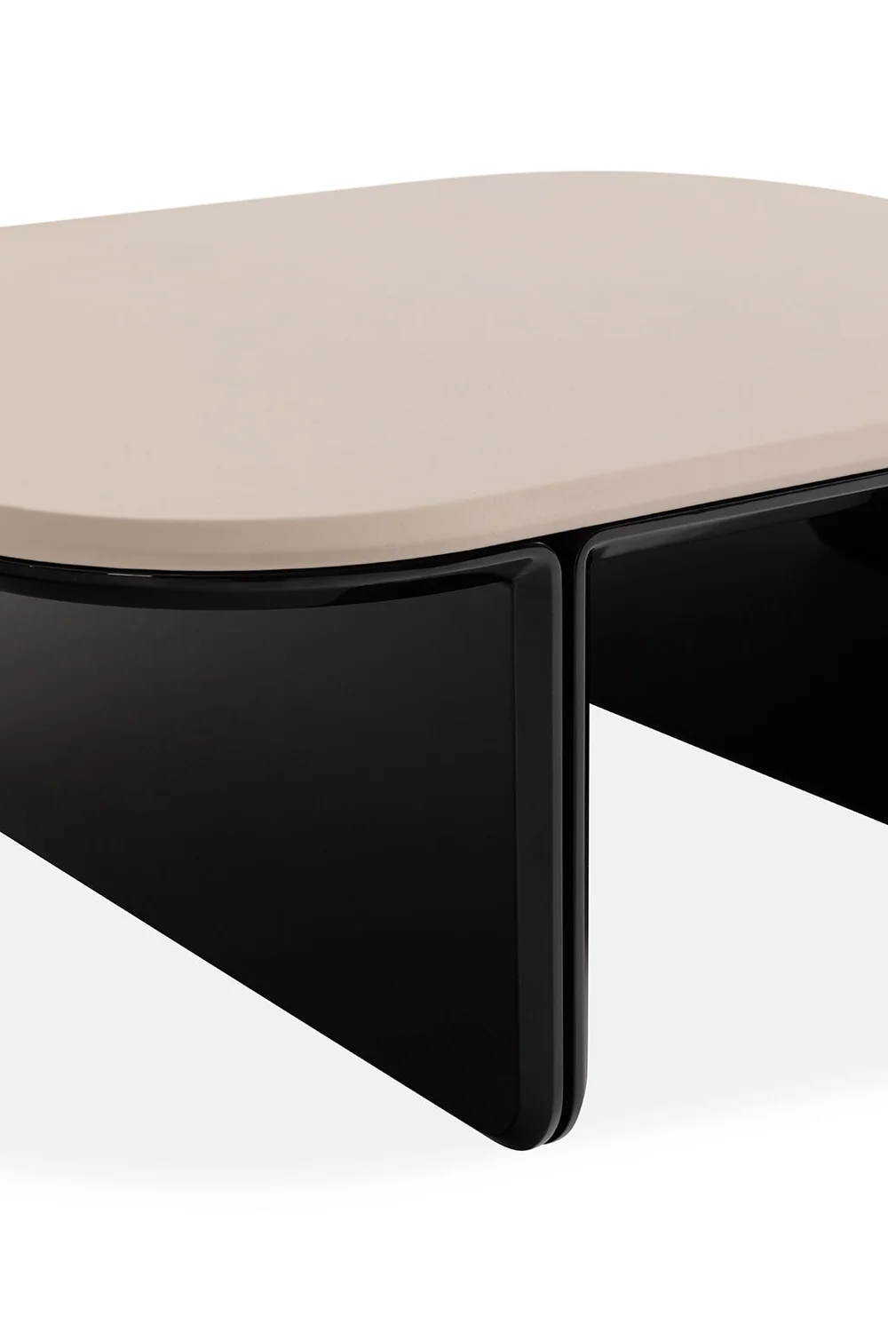 VERSACE HOME | VG2 Coffee Table — Luxury Italian Furniture & Homeware ...