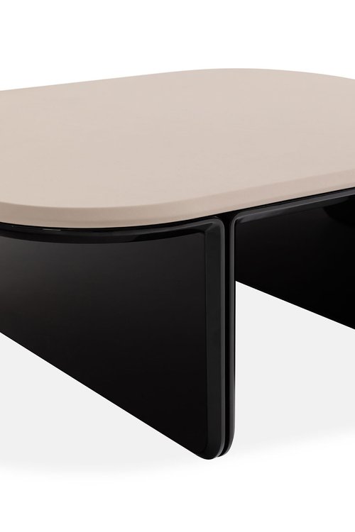 VERSACE HOME | VG2 Coffee Table — Luxury Italian Furniture & Homeware ...