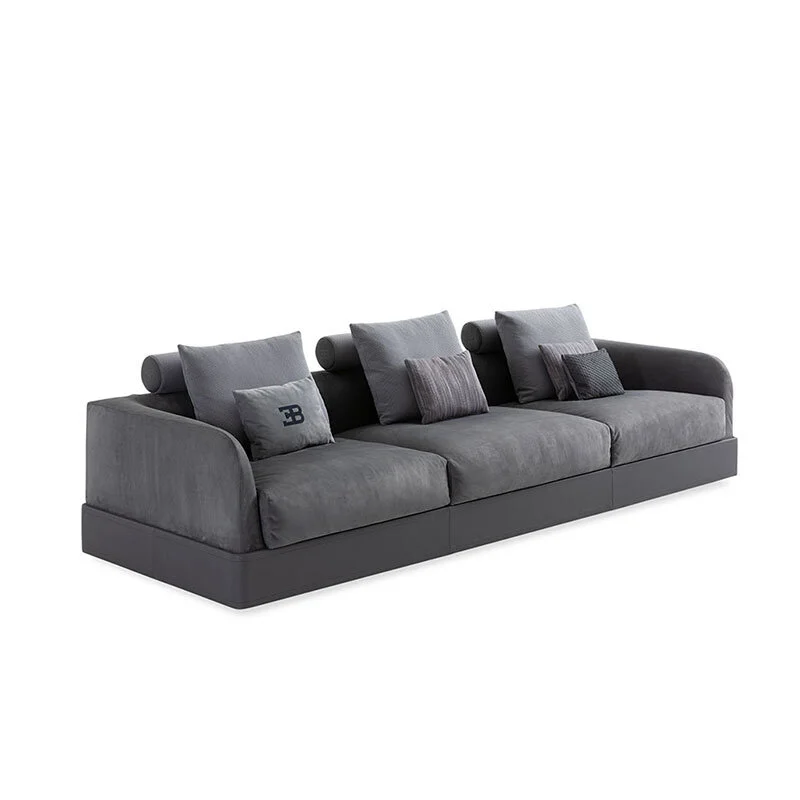 BENTLEY HOME | Ramsey Sofa — Luxury Italian Furniture & Homeware ...