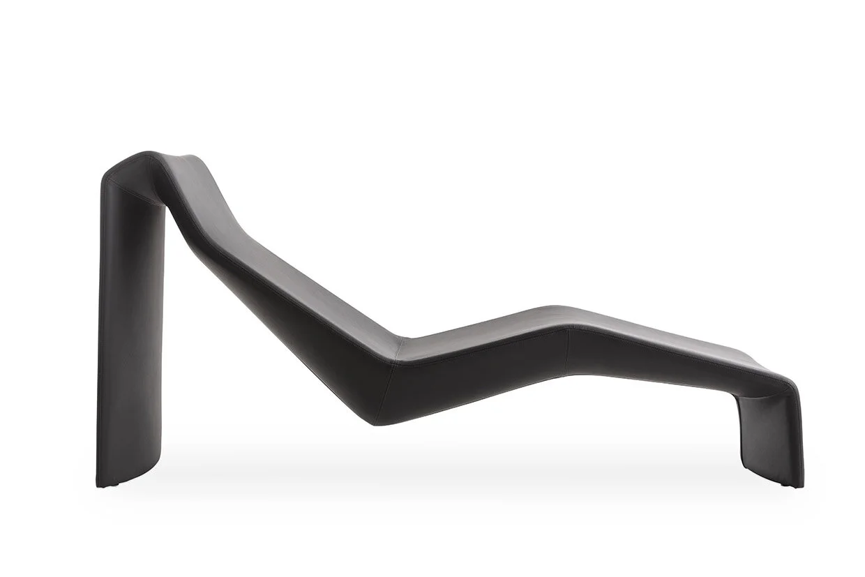 VERSACE HOME | Titan Lounge Chair — Luxury Italian Furniture & Homeware ...