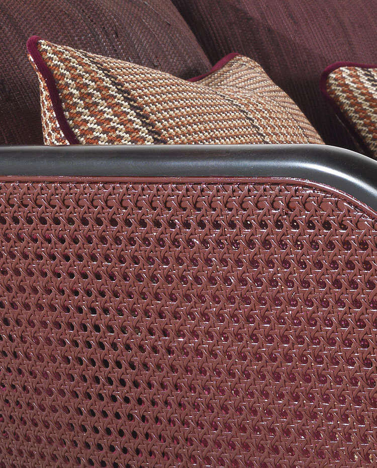 BENTLEY HOME | Ramsey Sofa — Palazzo Collezioni