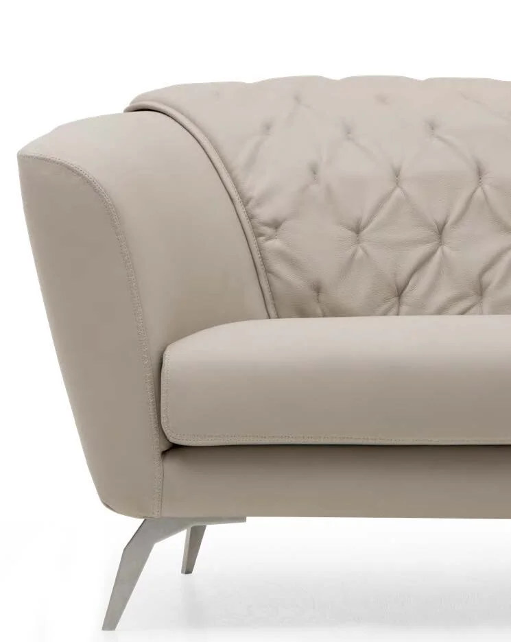 BENTLEY HOME | Newent Sofa — Palazzo Collezioni