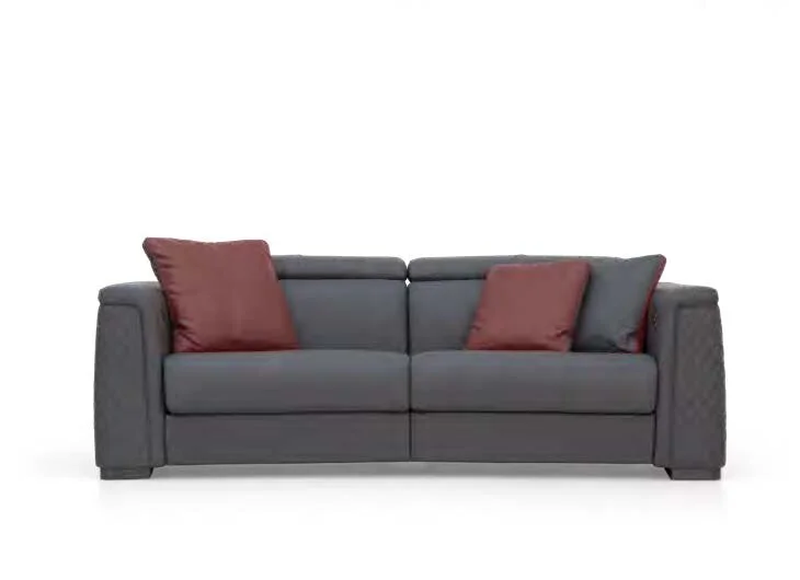 BENTLEY HOME | Newent Sofa — Palazzo Collezioni