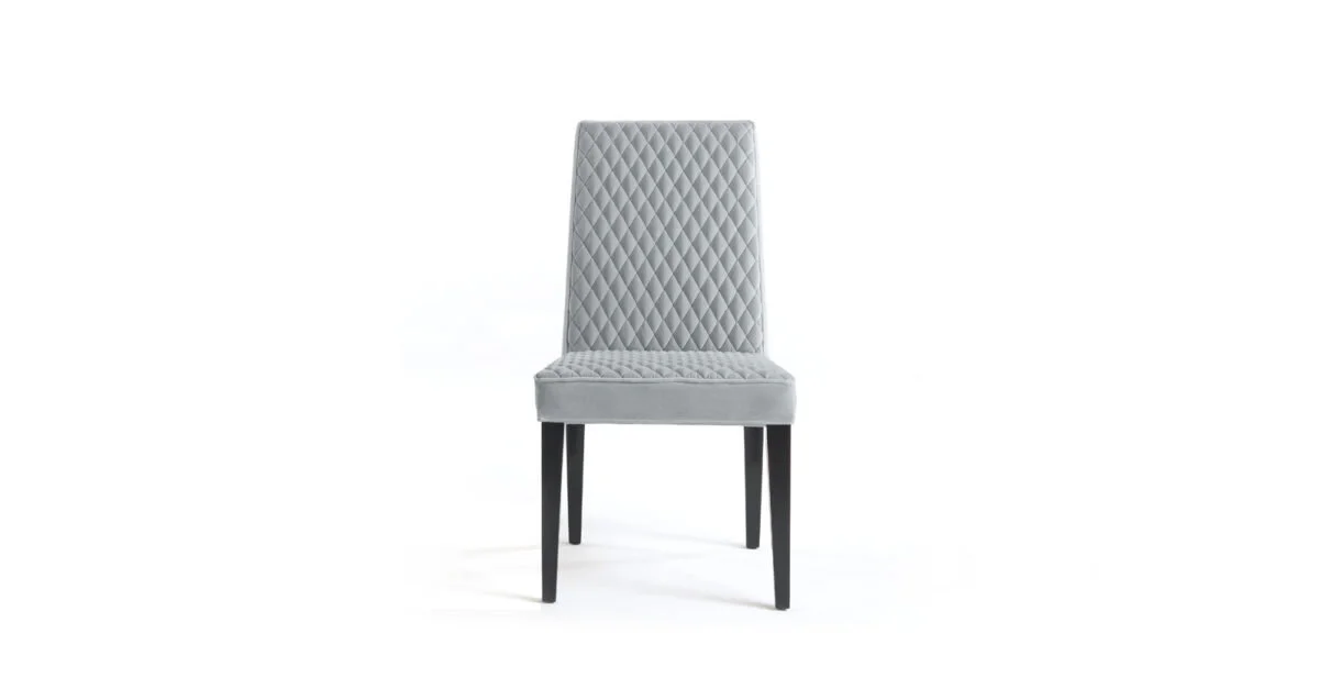 ETRO HOME | Fes Chair — Palazzo Collezioni