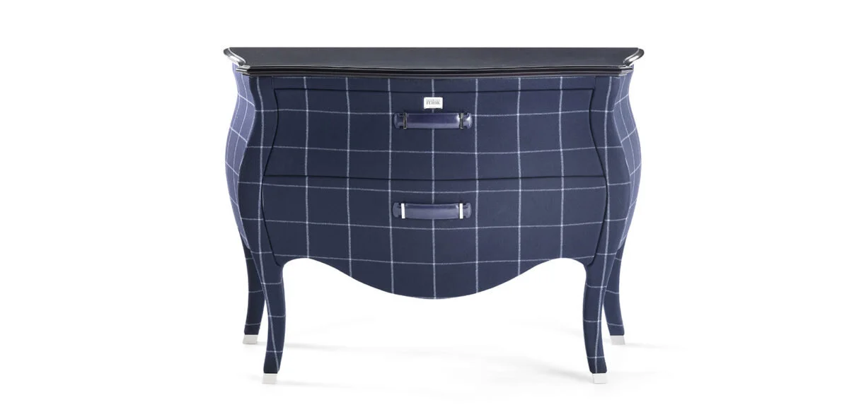 FENDI CASA | Vittoria Sideboard — Palazzo Collezioni