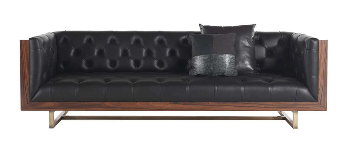 ETRO HOME | Klee Modular Sofa — Palazzo Collezioni