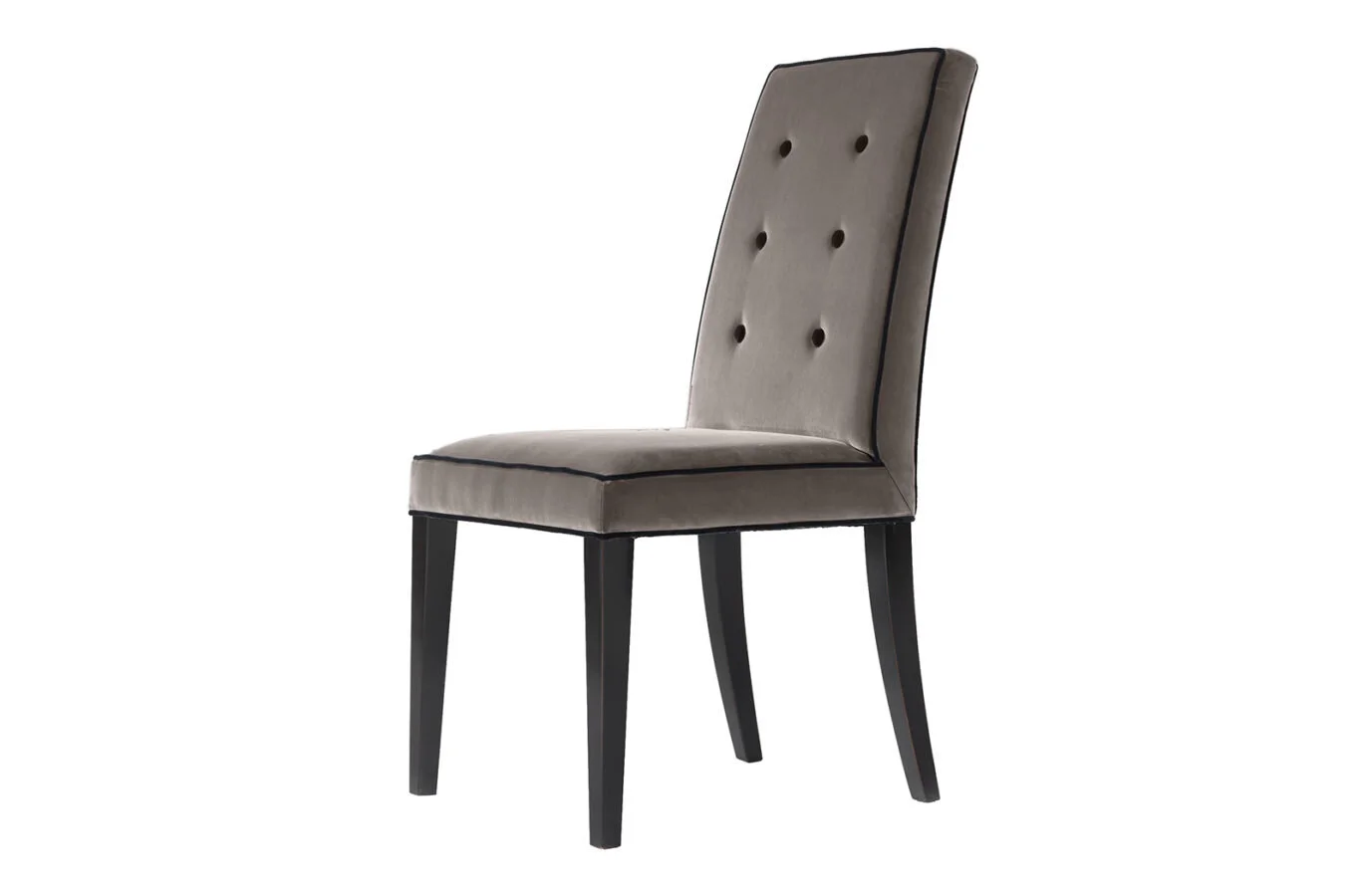 TRUSSARDI CASA | Brizia Chair — Palazzo Collezioni